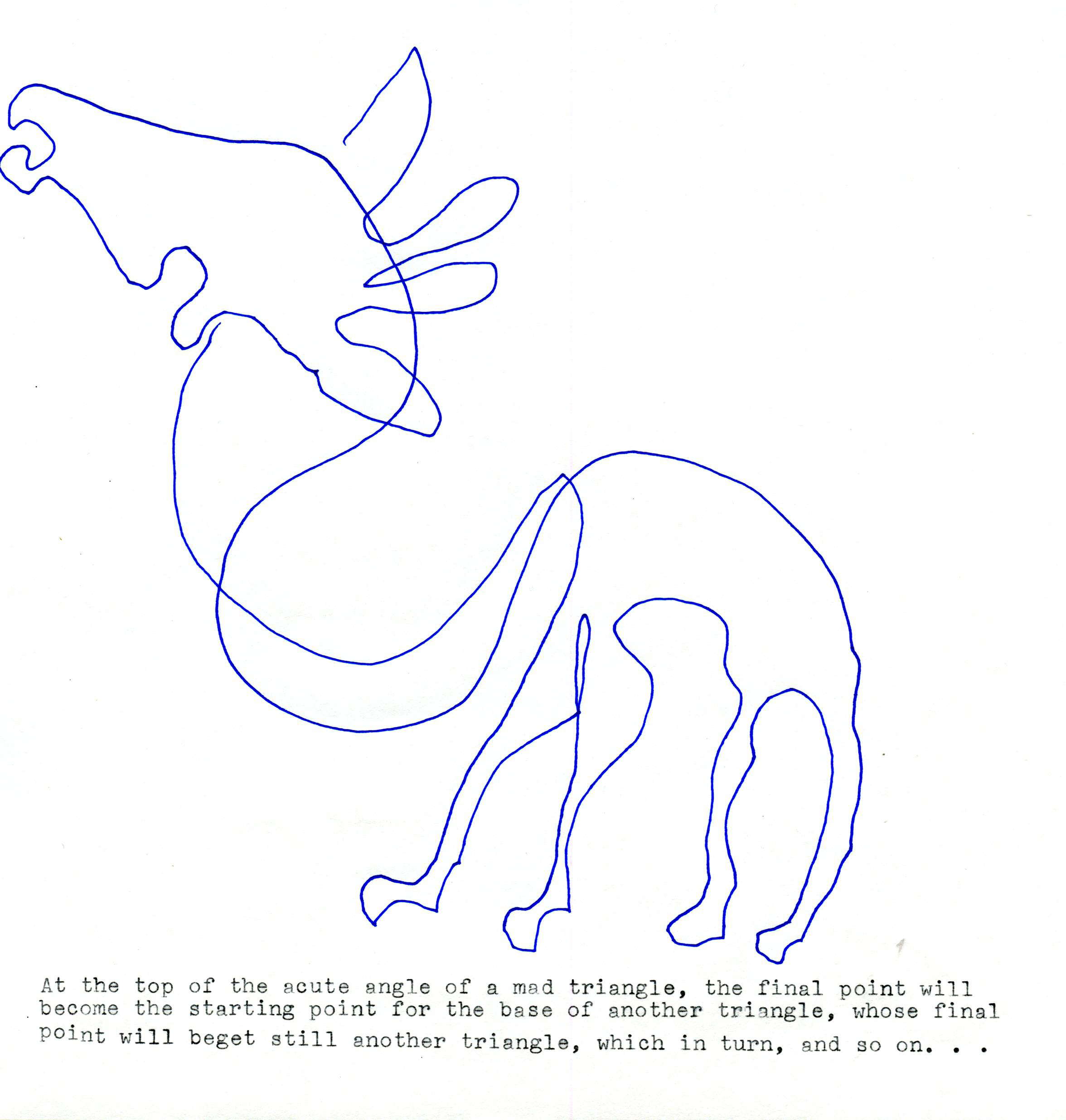 Prints – Patrick Farmer